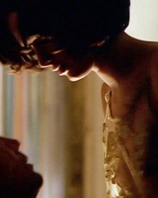 Lena Headey Nude Porn Pictures Xxx Photos Sex Images Pictoa