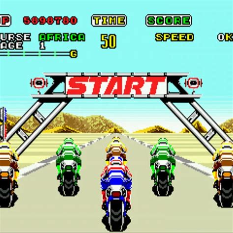 Sega Mega Drive 2 Sega Konzola Kupotekars