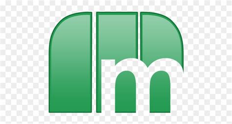 Dynamodb Memcached Logo Png Free Transparent PNG Clipart Images