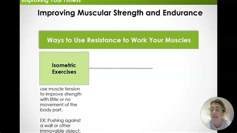 Module 12 Lesson 2 Youtube