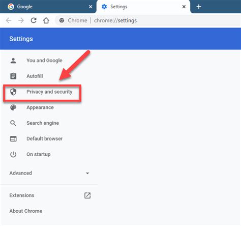 how to copy paste on websites that don t allow it easypcmod