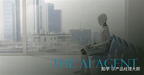 Ai Agent发展简史，从启蒙到落地 知乎