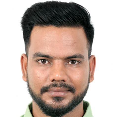 Prem Kumar Flutter Developer Ensobit Ohg Xing