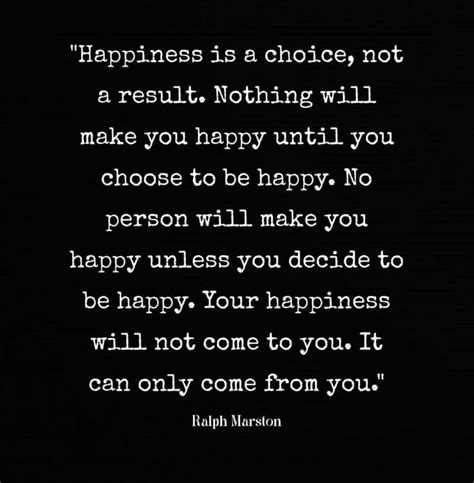 Gsdmode4life Joshua Smith