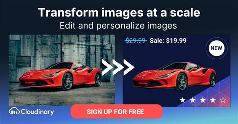 Bulk Image Resize In Css Js Python And Other Languages