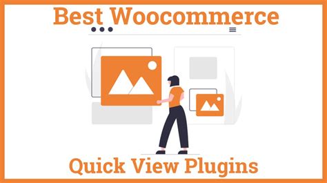 8 Best Woocommerce Quick View Plugins 2023 Gomahamaya