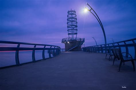 Beat The Clock By Swetha Gopal 500px