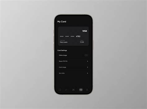 Toggle Switch Animation By Raslan On Dribbble