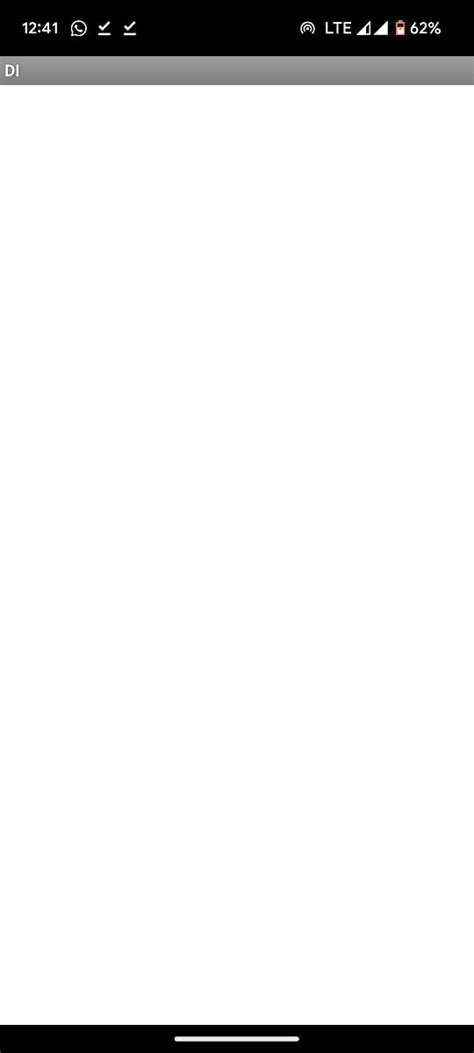 How Do I Open Csv File Stored In My Asd Folder Mit App Inventor Help