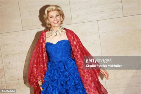 Dr Susan Krysiewicz Photos And Premium High Res Pictures Getty Images