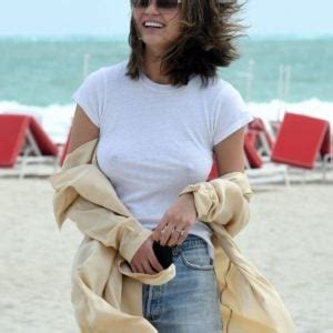 Chrissy Teigen Nude Topless Uncensored Videos Leaked Leaked Pie