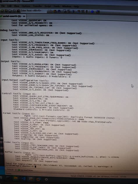 Jetpck fpga devs 与orin nx 核心板通过mipi csi接口相连无法出图 Jetson Orin NX NVIDIA Developer Forums