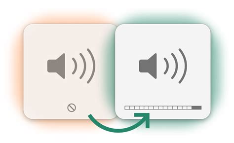 Rogue Amoeba Under The Microscope Blog Archive SoundSource Gives You Volume Control Of Any