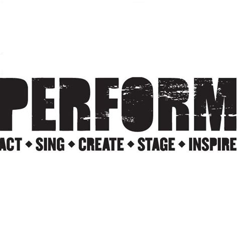Perform Show On Twitter Make Sure You Re Following MOVEITSHOW To Get