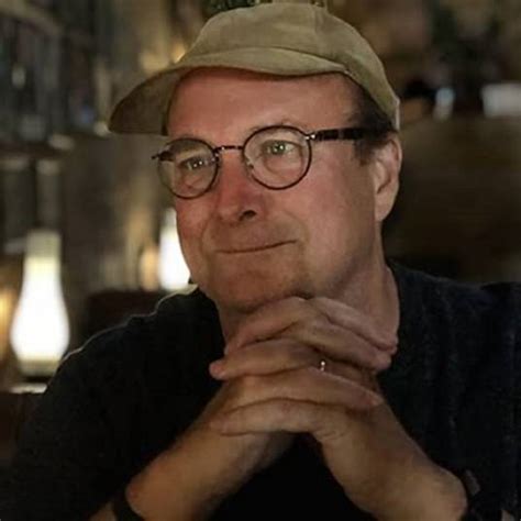 Steve Lasky百度百科