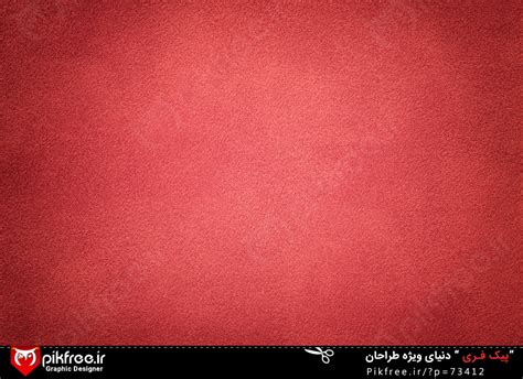 پوستر سیگار کشیدن ممنوع پوستر بدیع و خلاقانه ممنوعیت استعمال دخانیات در