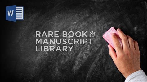 Avoid Page Breaks And Unexpected Formatting When Pasting Into Word