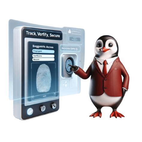 Biometric Integration Attendance Software Hrtailor