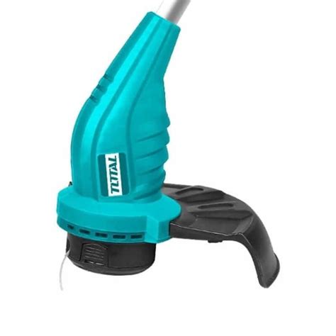 ბაღი და ეზო სათიბები ბალახის სათიბი Total Tg103512 350w პროდუქცია