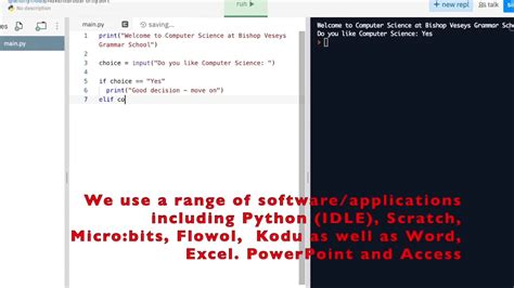 Computer Science Youtube Computer Science Youtube