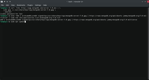 Install Payload Cms On Storm Internet