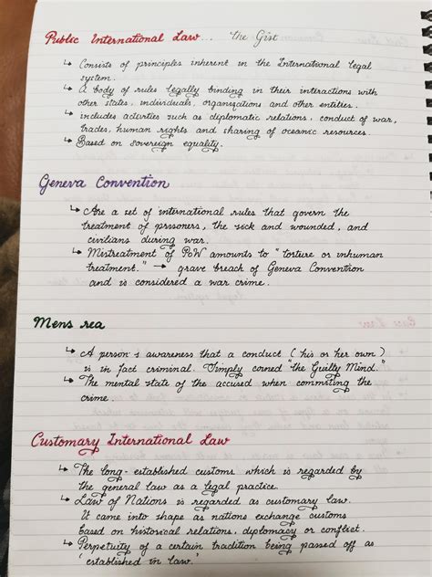 Any Tips For Improving My Cursive R Handwriting
