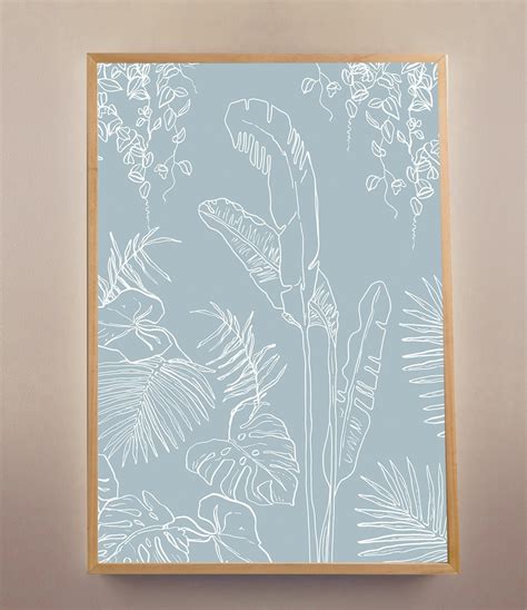 Dolly Sin Vidrio Comprar En Tinta Chini