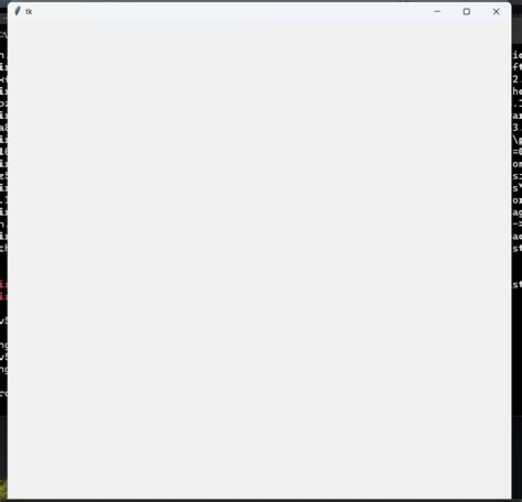 Querying A Pdf File Using Llm Models And Sentence Transformer By
