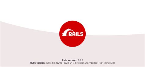 Docker Rails Webpack な開発環境の構築方法コピペでOK ISSEN