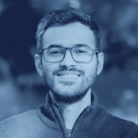 Aditya Jain Paacademy