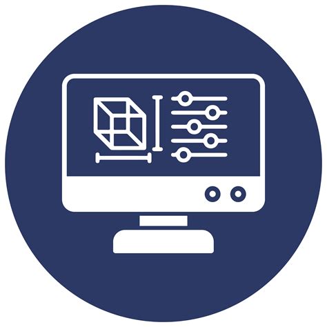 Vacantes — Cda Robotics