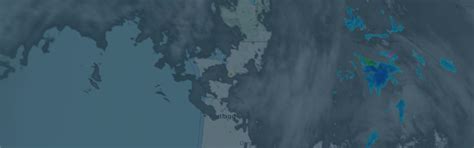 Integrate Xweather API With Next Js Tutorial Xweather