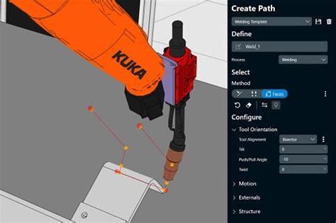 Octopuz On Linkedin When You Invest In An Olrp Solution You Expect To See A Return On The