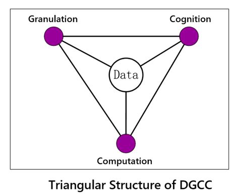 2018 International Workshop On Data Driven Granular Cognitive Computing