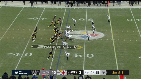 Pittsburgh Steelers On Twitter Najeeeeez Stream On Nfl Https T Co E Nynuzfxc Https T Co