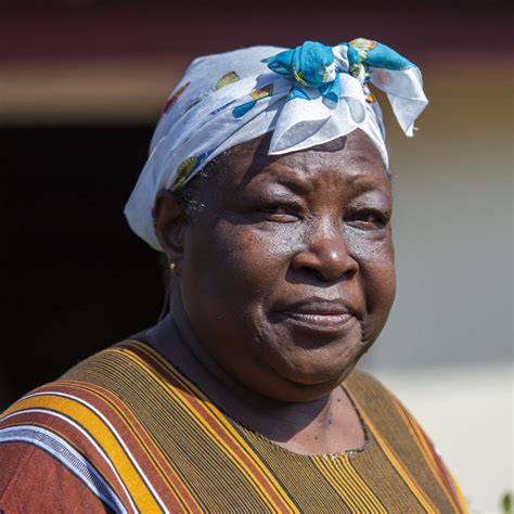 Aminahs Story Independent Age