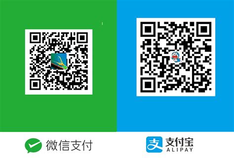 Ionic创建的tabs程序更改tab位置的三种方法及对比ionic3中tabs组件怎么设置高度 Csdn博客