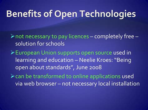 Ppt Modeling And Simulation Of Linear Dynamical Systems Using Open