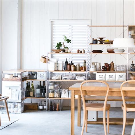 Muji To Sell Tiny Blackened Timber Prefab Huts For £21000