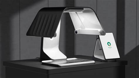 If Design 7 Eleven Quick Check Out System