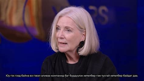 Apu Company Apu Company Official • Instagram Photos And Videos