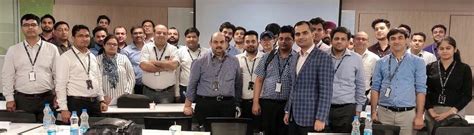 Mohammad Fahad H On Linkedin Intelligent Enterprise