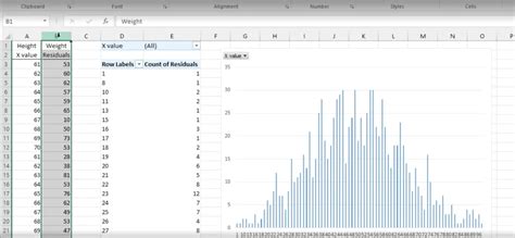 Best LinkedIn Learning Excel Courses Training Online Course Rater