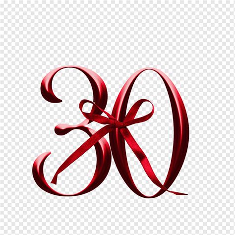 30 картинка png