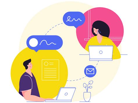 Submission Album On Imgur