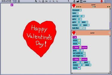 Eng Development Of Scratch 1 0 Test Scratch Wiki