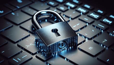A Comprehensive Guide To Encrypting Your Files For Maximum Security
