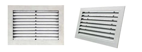 Hvac Return Air Diffusers Hvac Manufacturer Aireverpeak