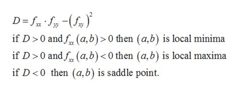 Answered: Find the local maximum and minimum… | bartleby