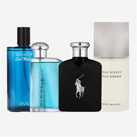 Buy Perfumes Wholesale Prices